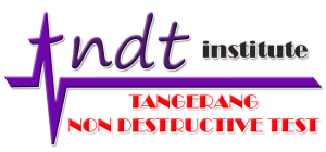 k2i – Investing on Skill