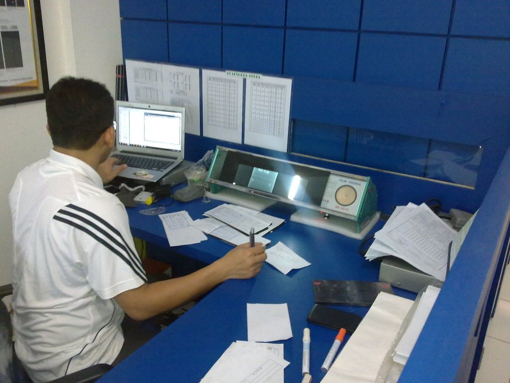 k2i – Investing on Skill