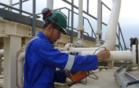 k2i – Investing on Skill