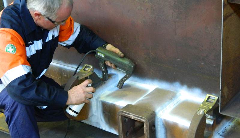 k2i – Investing on Skill