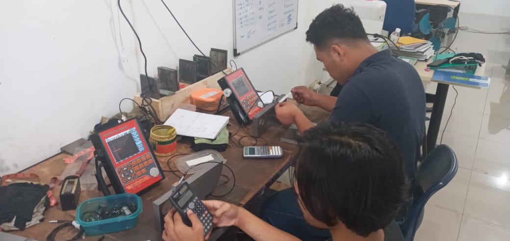 k2i – Investing on Skill