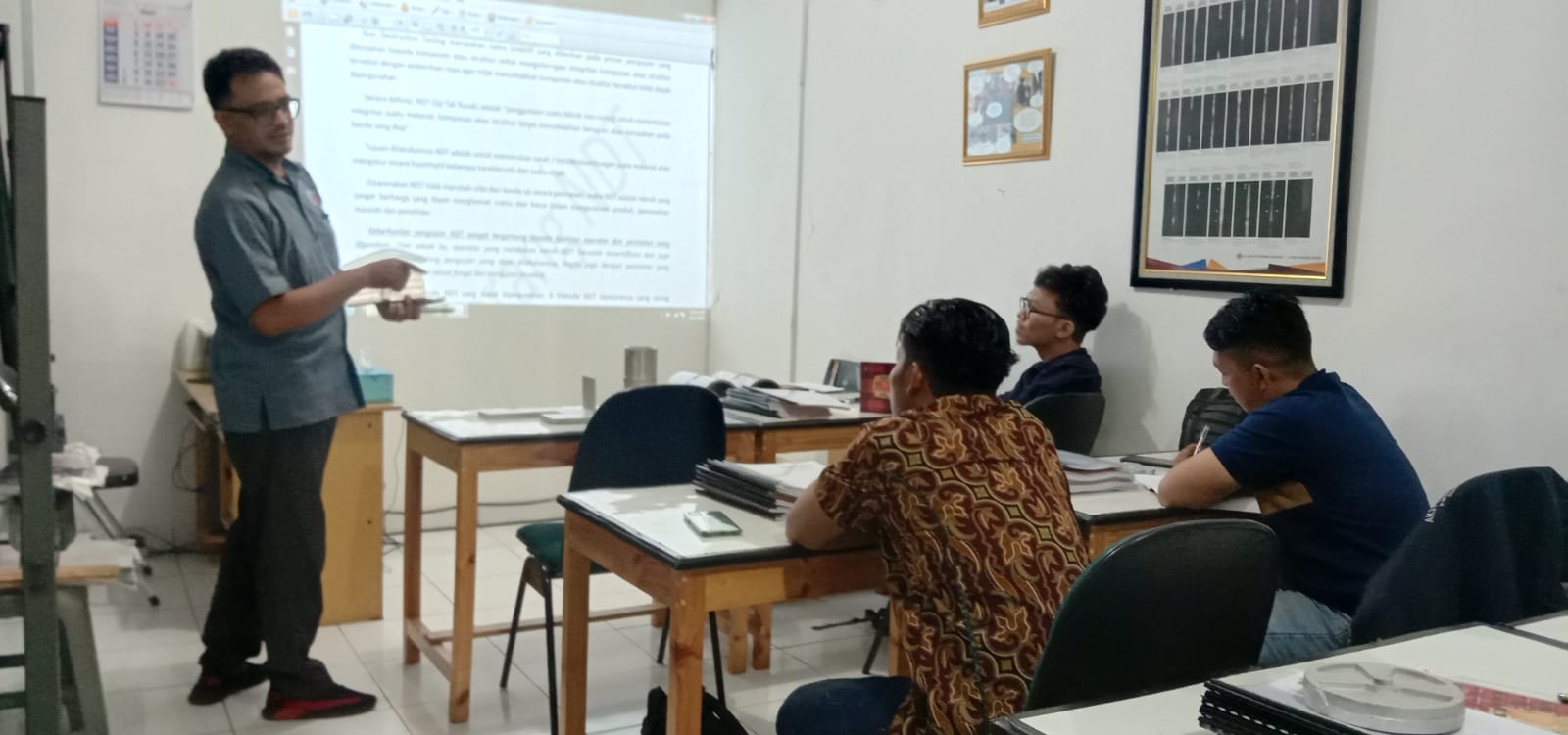 k2i – Investing on Skill