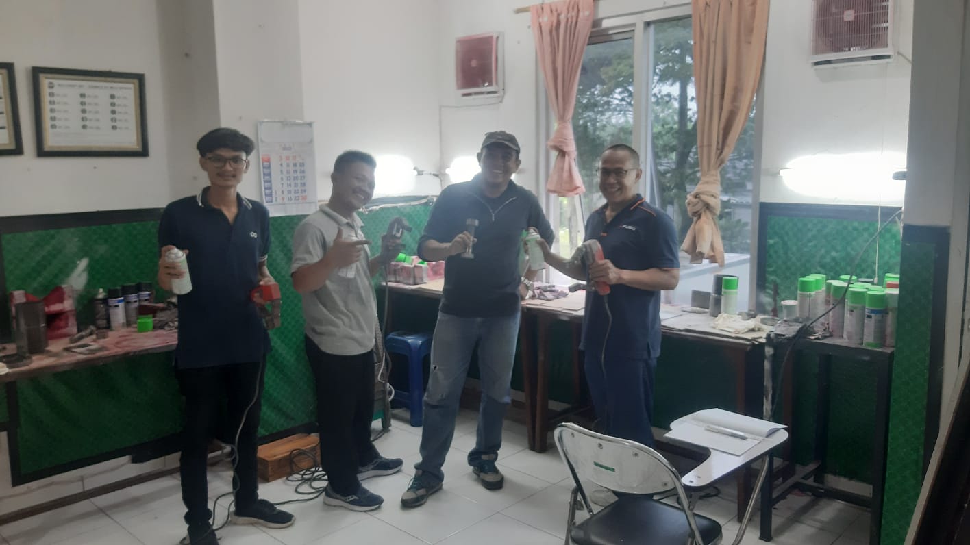 k2i – Investing on Skill