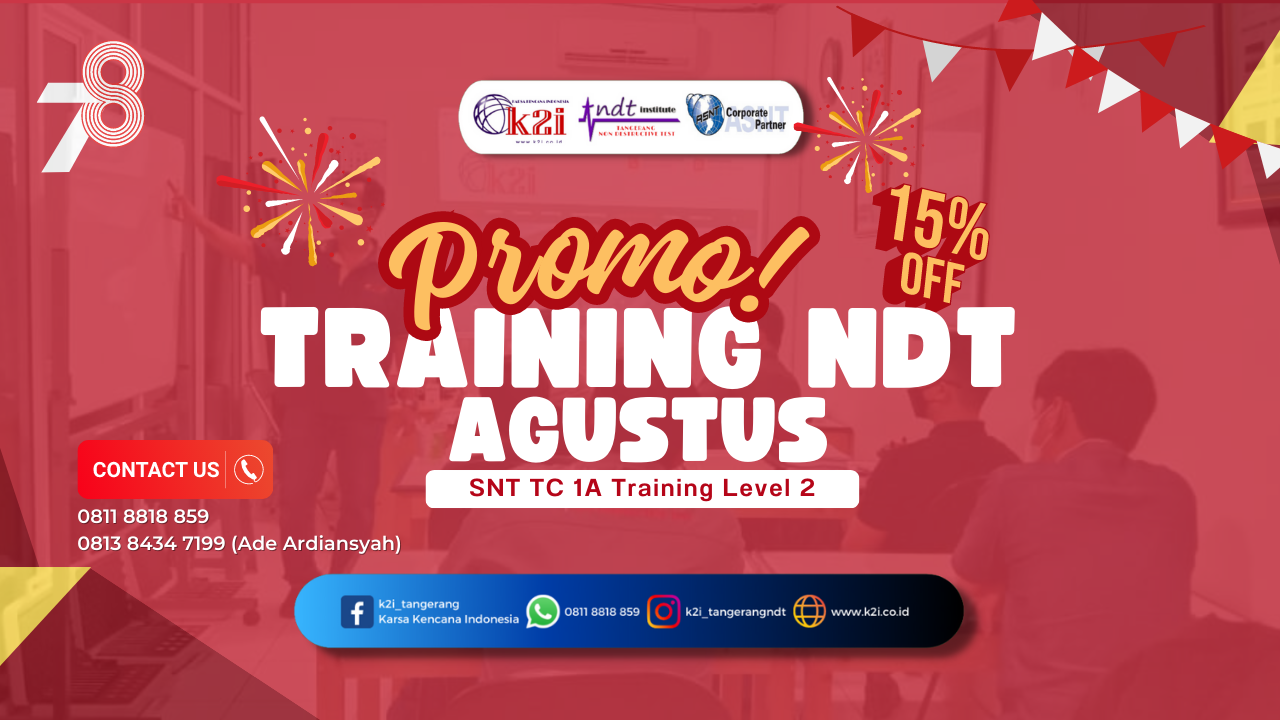 k2i – Investing on Skill