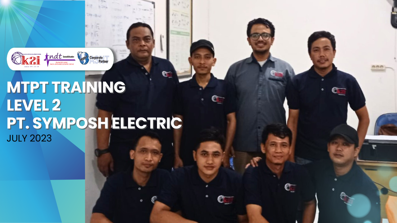 k2i – Investing on Skill